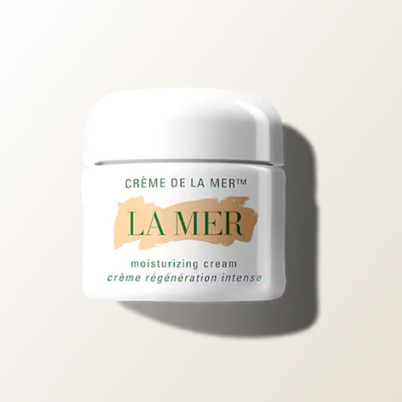 La Mer | Skincare | La Mer Crme De La Mer Moisturizing Cream 24oz Jar ...